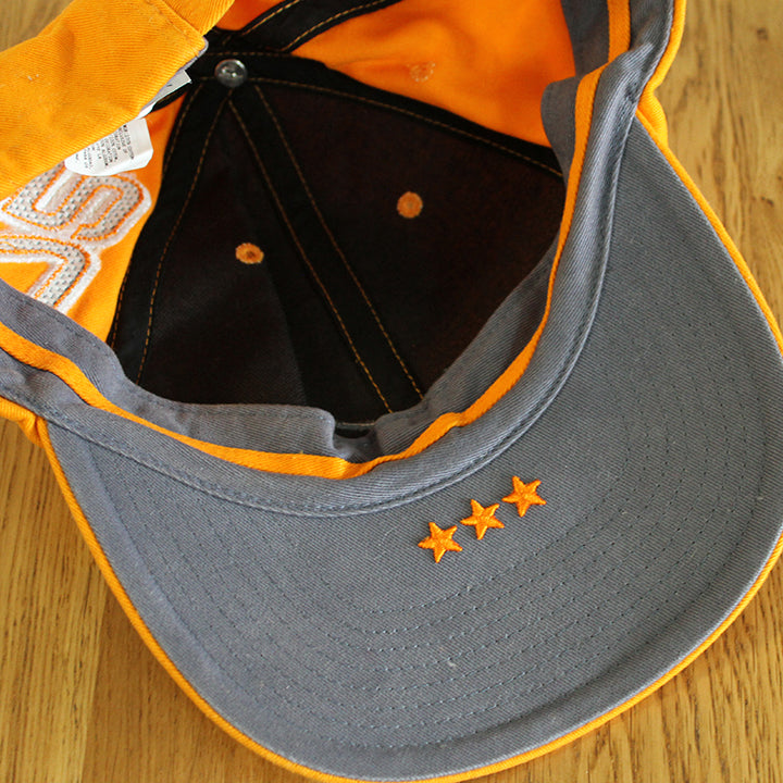 Vintage Nike Cortez Hat – Steep Store